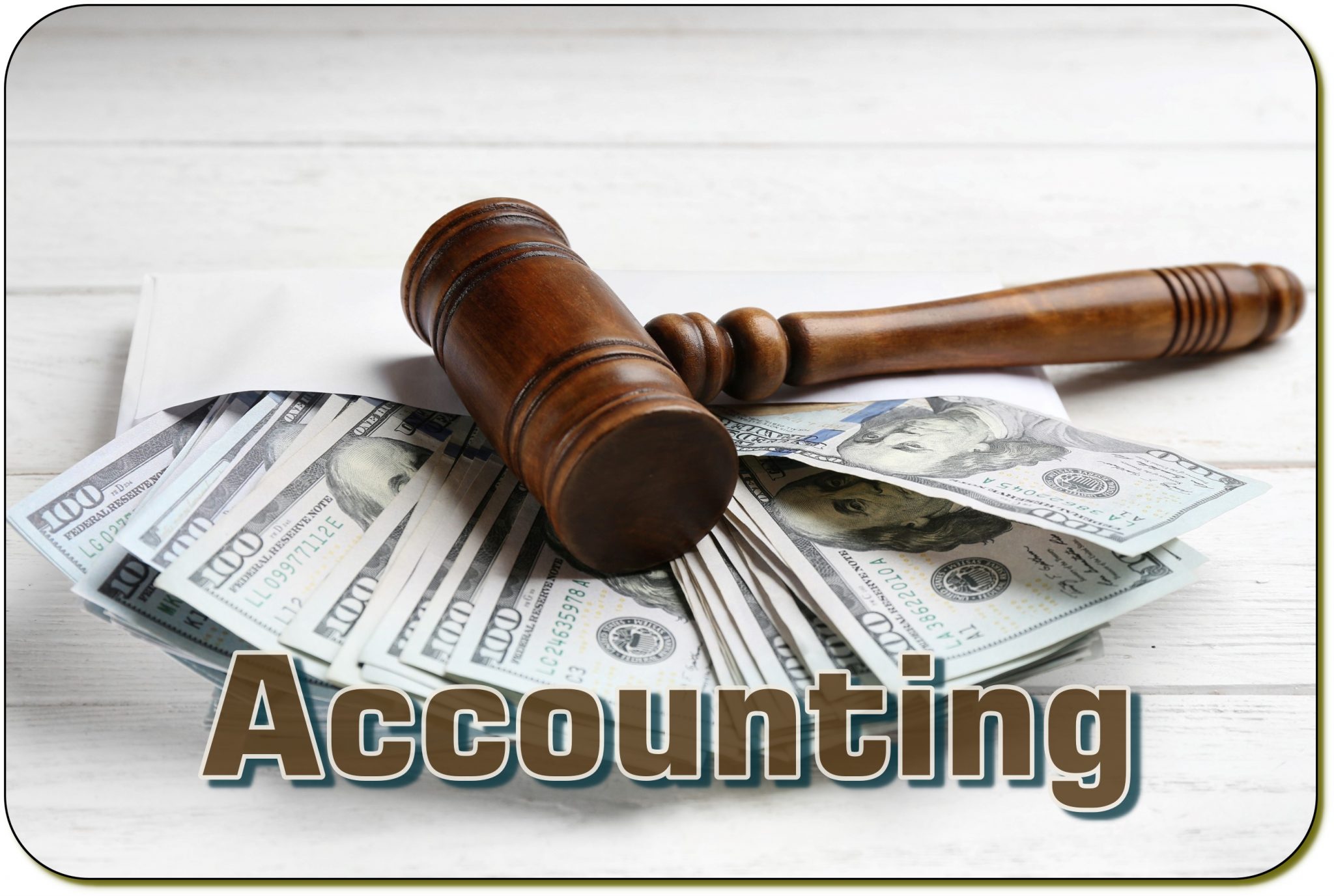 Germany Accounting - Diginomad Hub